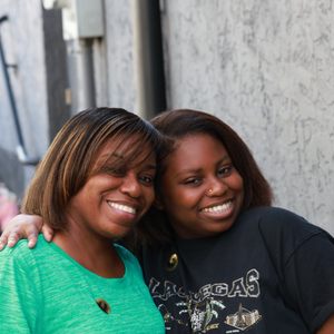 EVOLVED BODY ART - Updated April 2024 - 265 Photos & 156 Reviews - 1980 ...