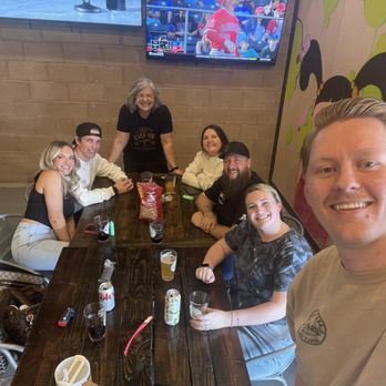 BRUE CRUE - Updated March 2025 - 53 Photos & 33 Reviews - 11626 ...