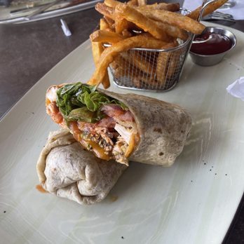 ZISTERS - Updated June 2024 - 275 Photos & 310 Reviews - 13425 ...