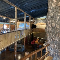 BABB BAR CATTLE BARON SUPPER CLUB - Updated January 2026 - 77 Photos ...