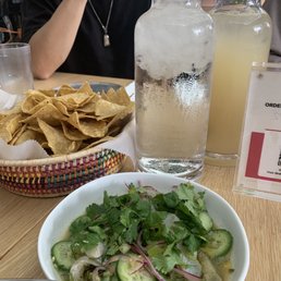 EL TECHO - Updated December 2025 - 214 Photos & 160 Reviews - 1830 ...