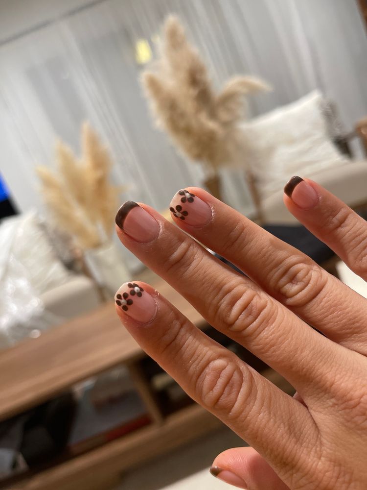 VERA NAIL SPA - Updated August 2025 - 276 Photos & 281 Reviews - 10903 ...