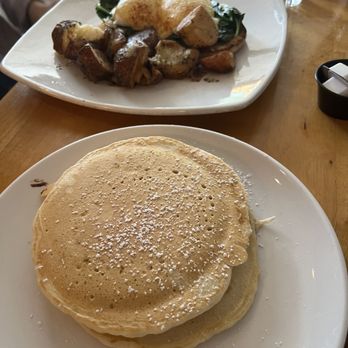 CORNER CAFE - Updated June 2024 - 1045 Photos & 1291 Reviews - 110 ...