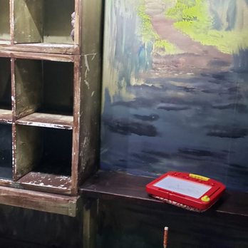 ON TARGET BATTLEZONE - Updated December 2025 - 29 Photos & 10 Reviews ...