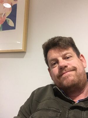 UCLA HEALTH HEAD & NECK SURGERY - Updated October 2025 - 47 Reviews ...