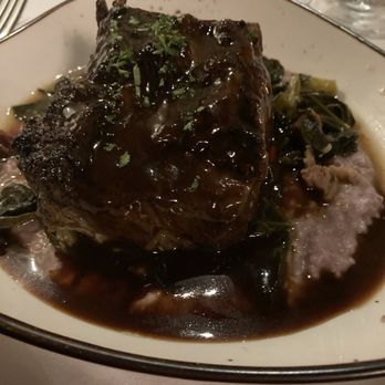 ALLIGATOR SOUL - Updated August 2024 - 1388 Photos & 1274 Reviews - 114 ...