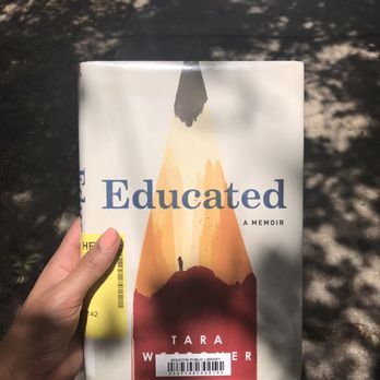 HEIGHTS NEIGHBORHOOD LIBRARY - Updated November 2024 - 34 Photos & 32 ...