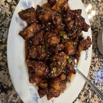 GOLDEN BUDDHA RESTAURANT - Updated March 2025 - 397 Photos & 541 ...