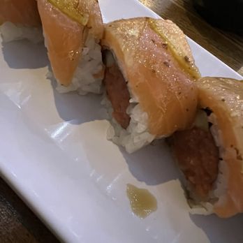 SUSHI OK - Updated November 2024 - 1534 Photos & 1259 Reviews - 5228 ...