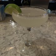 JUNIPER BAR - 641 Photos & 642 Reviews - 237 W 35th St, New York, NY - Yelp