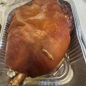 TROPICANA CUBAN RESTAURANT - Updated October 2025 - 341 Photos & 264 ...