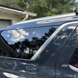 Arrow Auto Glass Reviews | Read Customer Service Reviews of ...