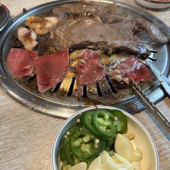 YAKINIQ - Updated April 2024 - 1268 Photos & 1658 Reviews - 1640 Post ...