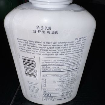 TARGET - Updated October 2025 - 182 Photos & 257 Reviews - 651 W ...