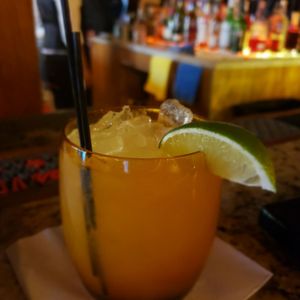 RATHSKELLER BAR - 45 Photos & 34 Reviews - Bars - 525 S St Mary's St ...