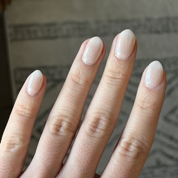 ULTRA NAIL BOUTIQUE - Updated May 2024 - 199 Photos & 173 Reviews ...