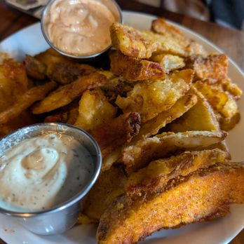 JOJO - Updated March 2025 - 415 Photos & 276 Reviews - 902 NW 13th Ave ...