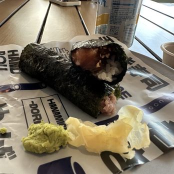 JULIA & HENRYS - Updated August 2025 - 1621 Photos & 377 Reviews - 200 ...