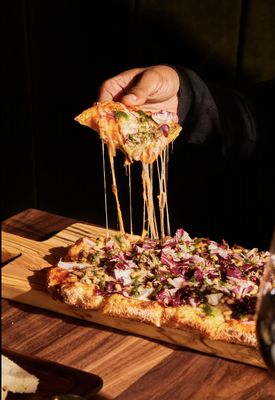 PIATTI - Updated December 2025 - 517 Photos & 496 Reviews - 2695 NE ...