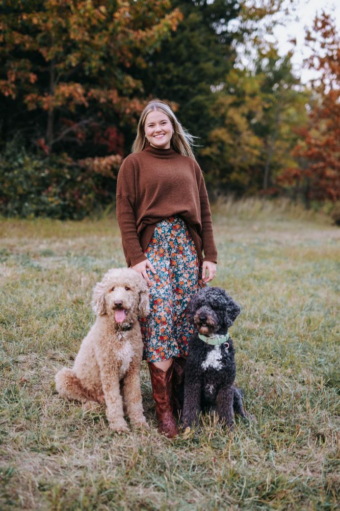 HGB DESIGNS - Updated August 2025 - Lebanon, Missouri - Architects ...