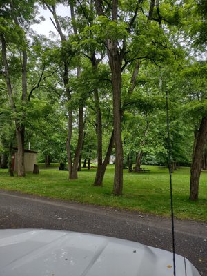 INDIAN HEAD CAMPGROUND - Updated December 2025 - 340 Reading St ...