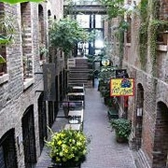 PASSAGEWAY GALLERY - Updated December 2025 - 35 Photos & 11 Reviews ...