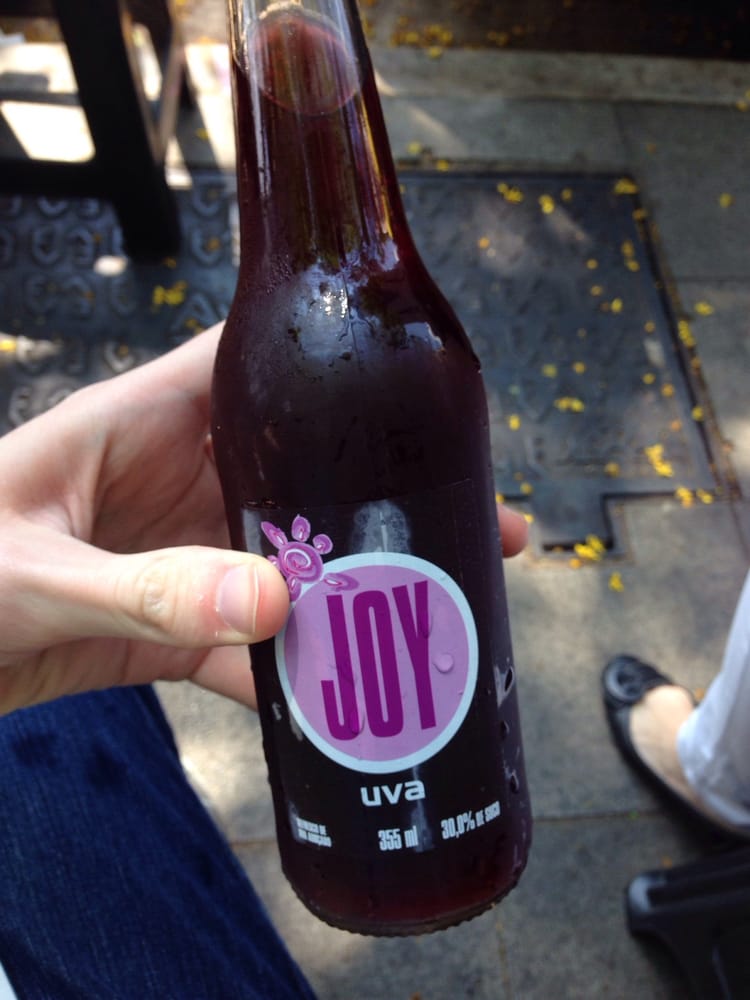 HOLY PASTA - R. Rodésia, 142, São Paulo - SP, Brazil - Food Trucks ...