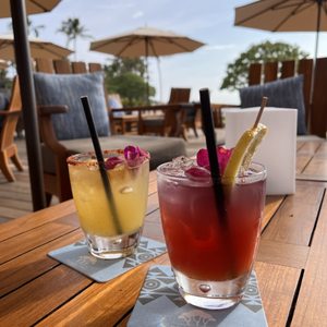 BEACH TREE RESTAURANT BAR AND LOUNGE - 416 Photos & 269 Reviews - 72 ...