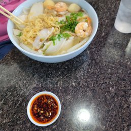 LOLLIBOWL - Updated January 2026 - 1105 Photos & 536 Reviews - 6830 ...