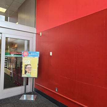 TARGET - Updated December 2025 - 55 Photos & 52 Reviews - 2331 E ...