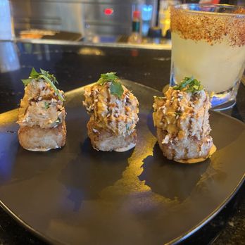 TAP 42 CRAFT KITCHEN & BAR - NAPLES - Updated January 2025 - 41 Photos ...