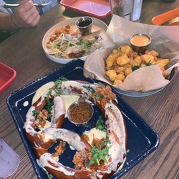 CITIZEN CRUST - Updated December 2025 - 287 Photos & 237 Reviews - 229 ...