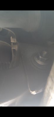 AUTONATION COLLISION CENTER LAS VEGAS - Updated December 2025 - 30 ...