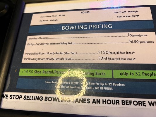 GAME ON ARCADE AT EPICENTER - Updated October 2025 - 12 Photos & 18 ...