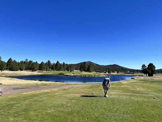 ELEPHANT ROCK GOLF COURSE - Updated August 2025 - 33 Photos & 39 ...