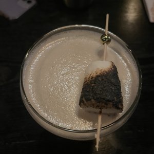 THE ALIBI BOURBON AND COCKTAIL LOUNGE - 117 Photos & 60 Reviews - 843 N ...