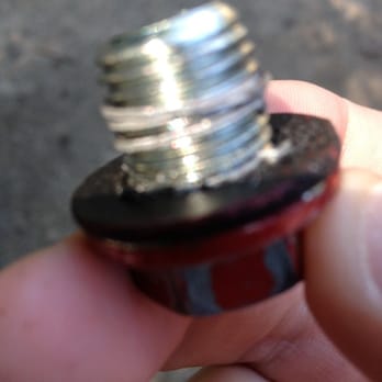 SHELL RAPID LUBE - Updated October 2025 - 308 E 16th Ave, Cordele ...