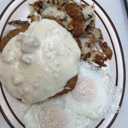 LITTLE MESA CAFE - 71 Photos & 92 Reviews - 3929 E Main St, Mesa ...