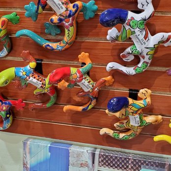 MESQUITE VALLEY GROWERS NURSERY - 413 Photos & 205 Reviews - 8005 E ...