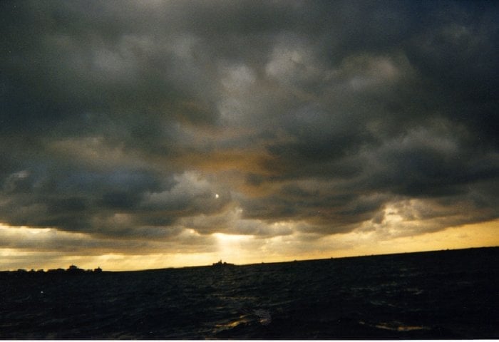 NORTH DUMPLING ISLAND - Updated January 2025 - New York, New York ...