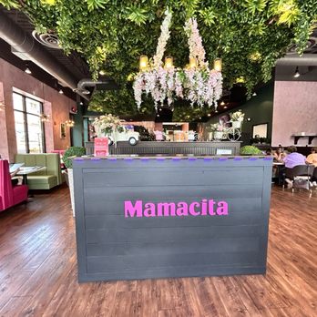 MAMACITA - Updated April 2025 - 41 Photos & 27 Reviews - 1540 Dunn Rd, Raleigh, North Carolina ...