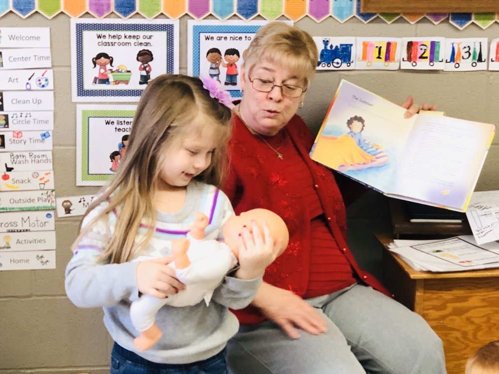 LIFT KIDS PRESCHOOL - 102 Photos - 85 Lemay Gardens Dr, St. Louis ...