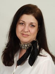 DAWN REILLY - Updated June 2024 - 817 S University Dr, Plantation ...