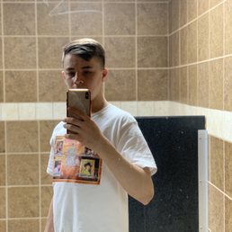 SOMEBURGER - Updated April 2025 - 50 Photos & 97 Reviews - 1002 Decker ...