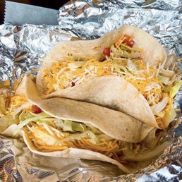 GOMEZ SALSA - Updated October 2025 - 267 Photos & 296 Reviews - 2437 ...