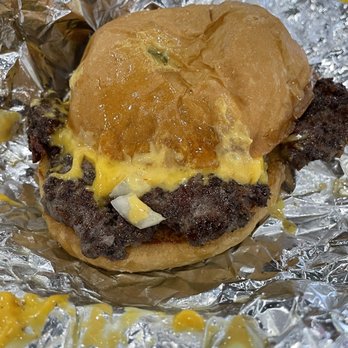 SMASHED RVA - Updated July 2024 - 152 Photos & 51 Reviews - 1600 Brook ...