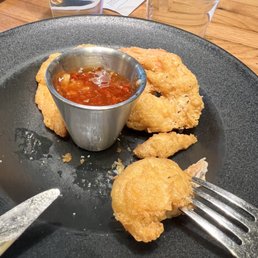 PARK RESTAURANT & BAR - Updated December 2025 - 81 Photos & 145 Reviews ...