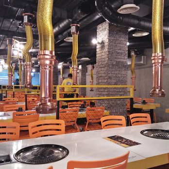 FANTASTIC CHEF - Updated January 2026 - 10 Photos - 590 Remedios Circle ...