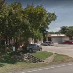 TAS ENVIRONMENTAL SERVICES - Updated July 2025 - 1903 E County Rd 148 ...