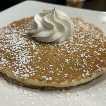 STACKED PANCAKE & BREAKFAST HOUSE - Updated December 2025 - 45 Photos ...